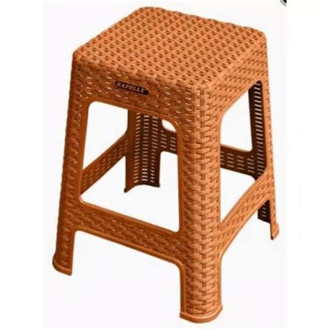 Daftar Harga Kursi Plastik Termurah Mulai Rp 40 000 InteriorDesign Id