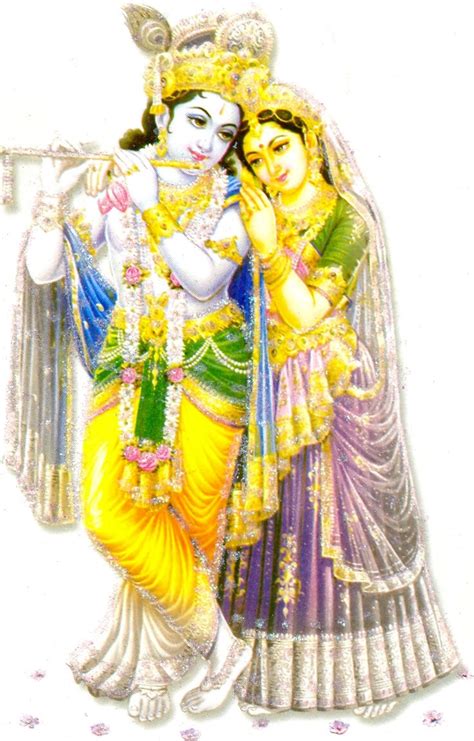 Collection Of Radha Krishna Png Pluspng 12285 The Best Porn Website