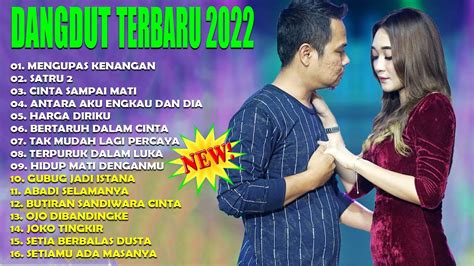 Full Koplo Lagu Jawa Terbaru Viral Full Senyum Sayang Ojo