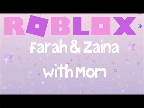 Zaina Farah Online Fast Lisa Unibo It