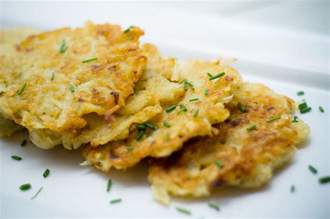 8 Deliciosas Recetas Con Papas
