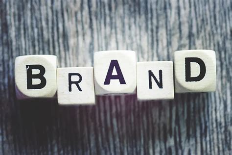 Brand Equity Pengertian Manfaat Dan Cara Meningkatkannya