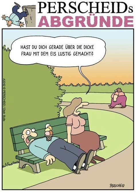 Pin Auf Witze