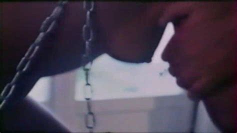 Naked Isa Kara In Sybil Tous Les Trous Sont Permis