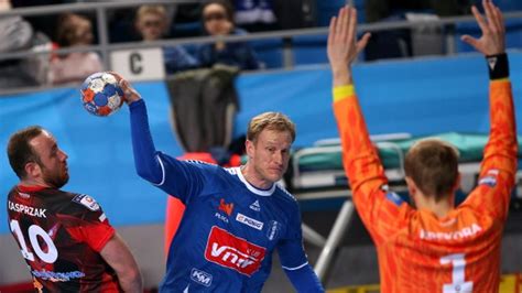 Prezes Orlen Wisły Płock Naszym celem jest wyjście z grupy Polsat Sport