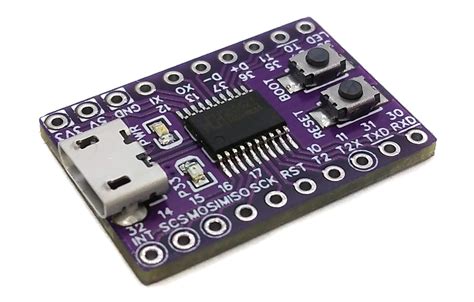 ch552 arduino edu svet gob gt