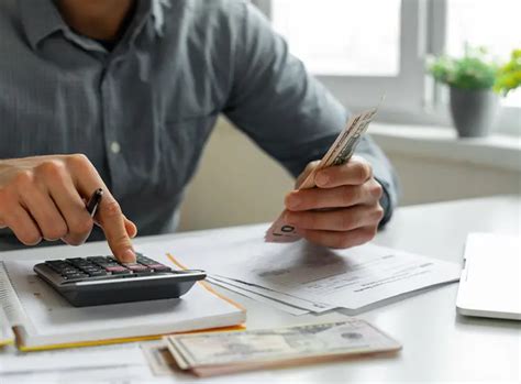 Get Salary Midpoint Calculator For Your Jobs Or Grades