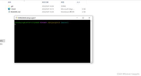 学会使用git相关命令和连接云端 git 192 168 0 160 iot mkjc project gch mkjc git csdn博客