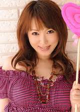 Javtube Sayaka Tsuji File Caribbeancom