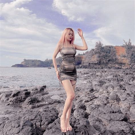 Pinterest Mini Skirts Skirt Set Fashion