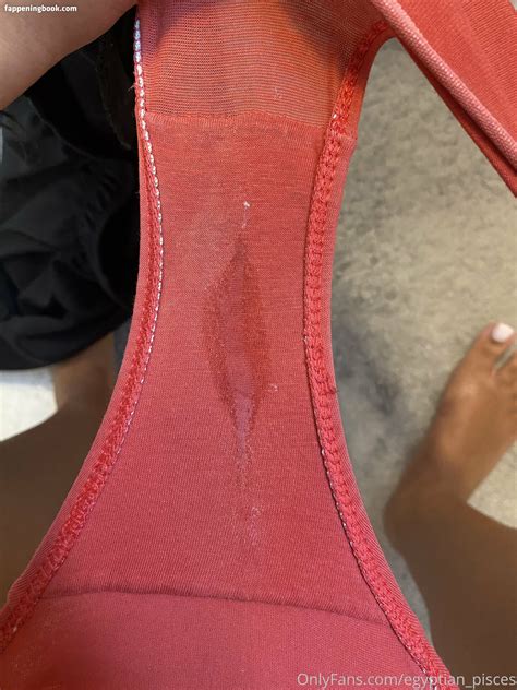 Egyptian Pisces Nude OnlyFans Leaks The Fappening Photo 6825744