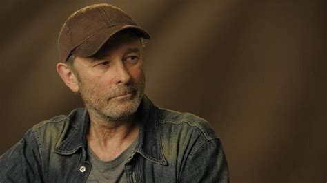 Serie Wiederauferstehung 1 Pete Wolf Ein Comeback Das Keines Ist