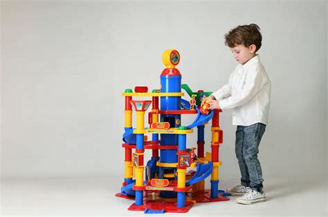 Nueve Cosas Que Debes Tener En Cuenta Antes De Comprar Un Regalo Para