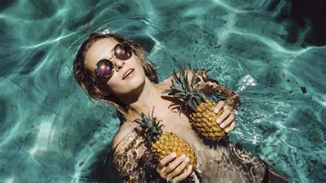 Es Legal Hacer Topless En Las Piscinas Municipales Esto Es Lo Que