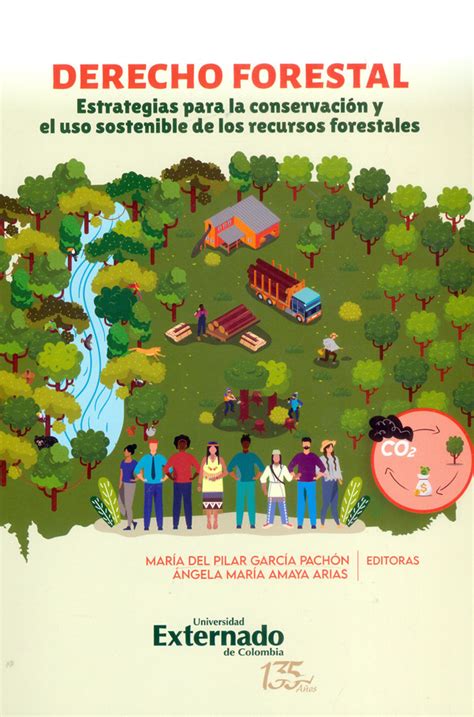 La participación ciudadana como elemento vital para la sostenibilidad y