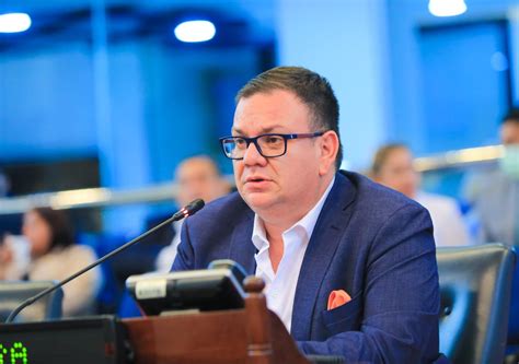 Ltima Hora On Twitter Clasepol Tica Vamos A Dar Los Votos Para