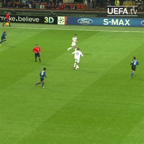 UEFA Champions League On Twitter RT ChampionsLeague Good Times In