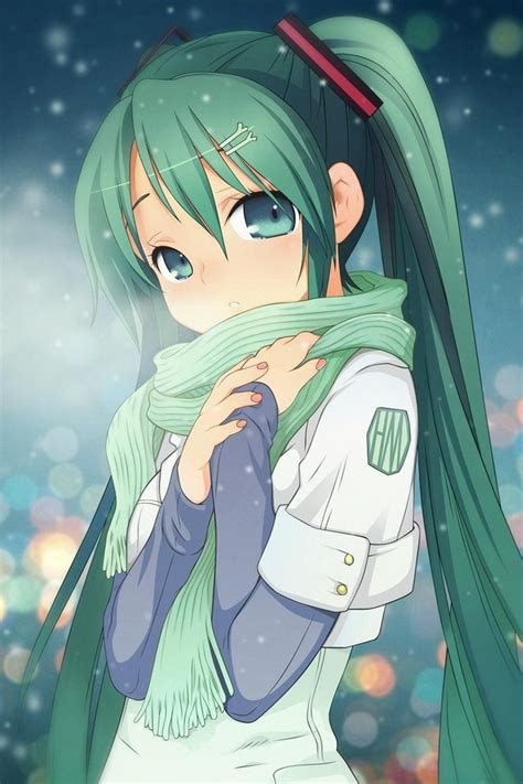 Sexy Anime Wallpapers For Iphone Wallpapersafari