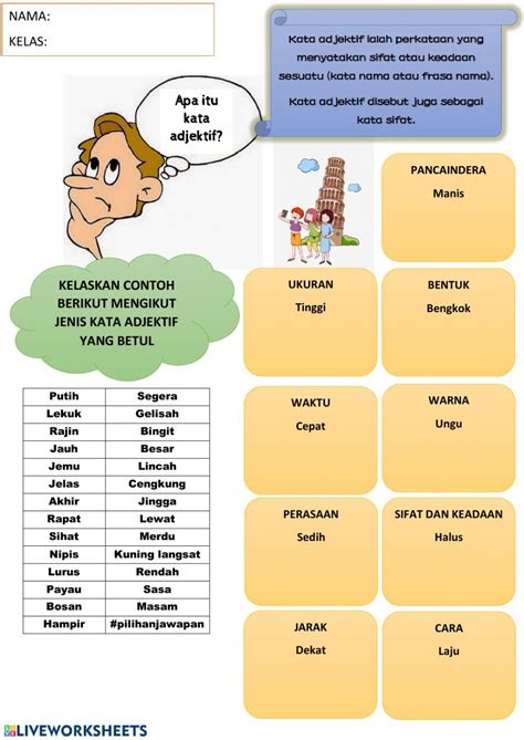 Online Activities School Subjects Online Workouts Google Classroom