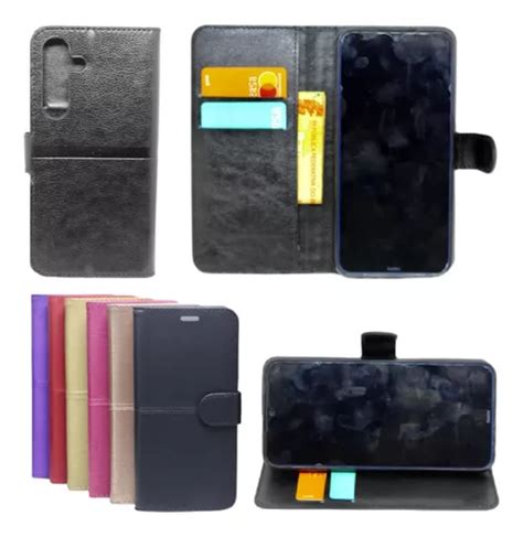 Capa Carteira Para Galaxy S Ultra Pelicula Vidro D Parcelamento
