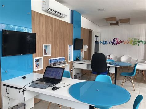 Azul Viagens inaugura sua primeira loja em Cuiabá Primeira Hora