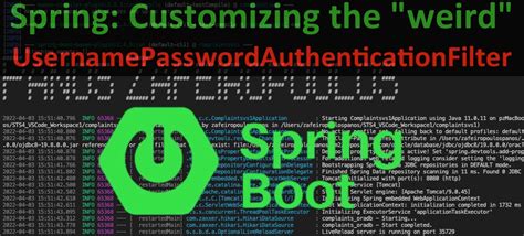 securing spring boot api using apache shiro by eric anicet medium