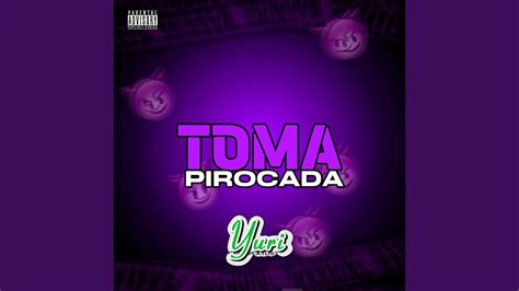 Toma Pirocada Feat Mc Pl Alves Mc Morena Feat Mc Pl Alves Mc