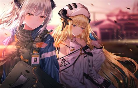 Pixiv K Bobopic