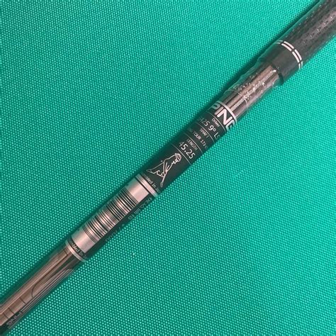 Yahoo オークション 送料込 未開封品 PING G425 ドライバー用TOUR173