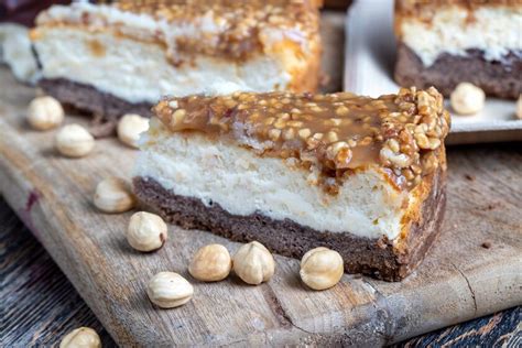 Receita de bolo pudim de paçoca é delicioso veja a receita