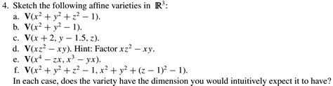 andrew s exercise solutions utm ideals varieties and algorithm chapter 1 section 2 exercise 4