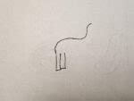 Laugh Out Loud Hilarious Pictionary Words For Adults Animascorp