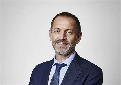 El PP cita a declarar a Ángel Contreras presidente de ADIF en el