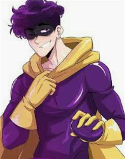 Mineta Bnha Quirk BNHA OC Jenny Yuzuki By AkihisaTaka On