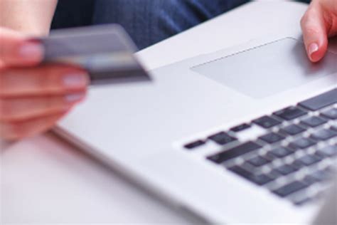 La S Curit De Payement