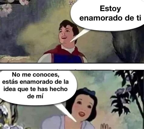 Pin de Mónica GONZÁLEZ en One Frases humor Memes psicologia