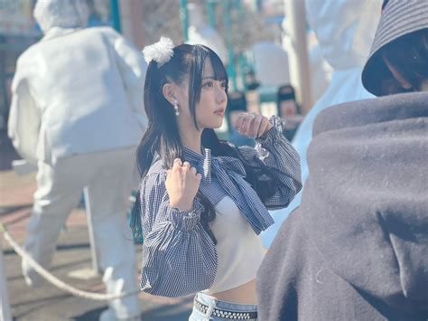 松本ももな on Twitter おともくオフショットきたさん 男の子の目的は何 いっぱい見てくれてありがとう