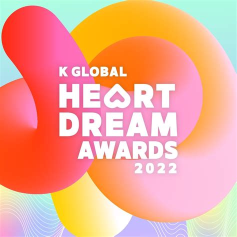 Joe LE SSERAFIM On Twitter RT Elsserafim K GLOBAL HEART DREAM