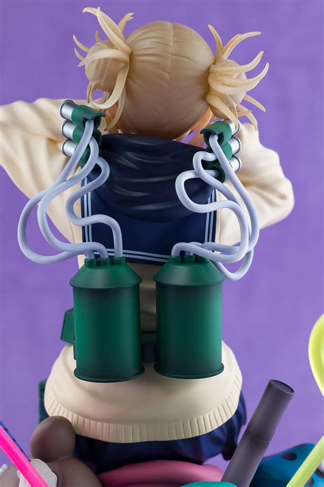 Villain Fig Memor
