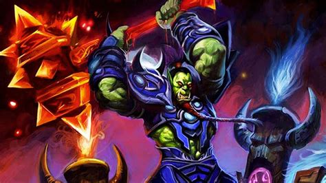 WoW Classic Chaman Amélioration guide de spécialisation Millenium