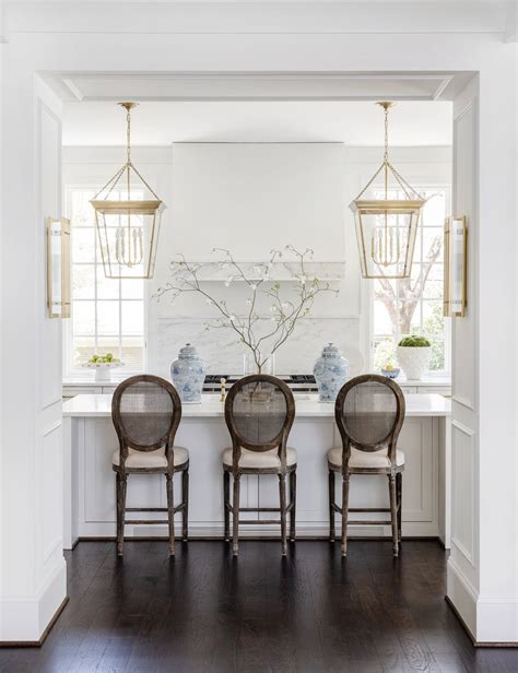 Scout Nimble Blog Interior Design Home Tours Inspiration More