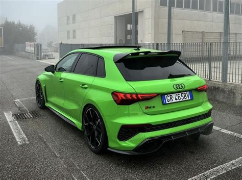 Pin By Moussa On Moussa In 2024 Audi Rs3 Audi Quattro Audi