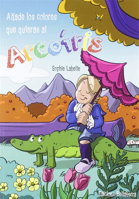 A Ade Los Colores Que Quieras Al Arco Ris Educaci N Sexual Sida Studi