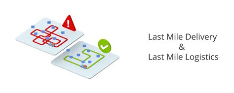 Last Mile Delivery 2024 Guide For Last Mile Carriers