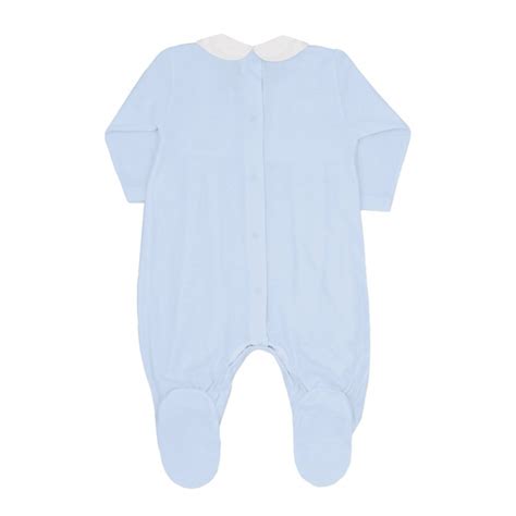 Pelele de verano newborn niño rapife