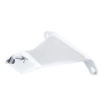 Throttle Kick Down Bracket Fuel Air System Shop By Category