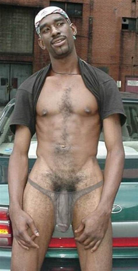 Hombres Revista Digital Men Digital Magazine Hombres Desnudos