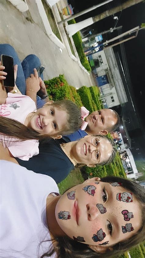 Pin Di Denise Su Pins Criados Por Voc U00EA