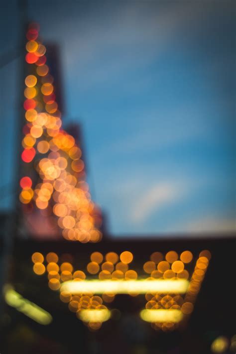 Free Images Light Sky Night Sunlight Evening Reflection Yellow