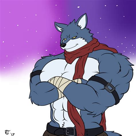Bergamo By Goldpaladinsevlow On Deviantart